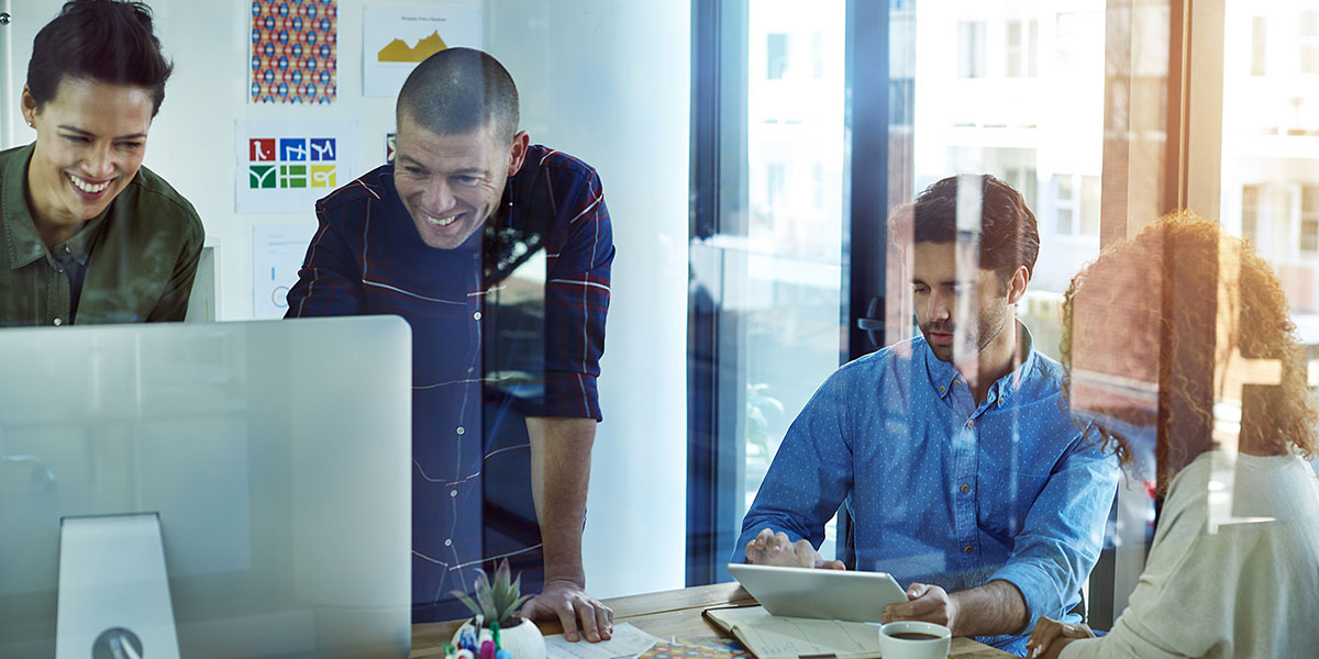 The Rise of Quantum Computing What IT Professionals Need - B Cloud ...